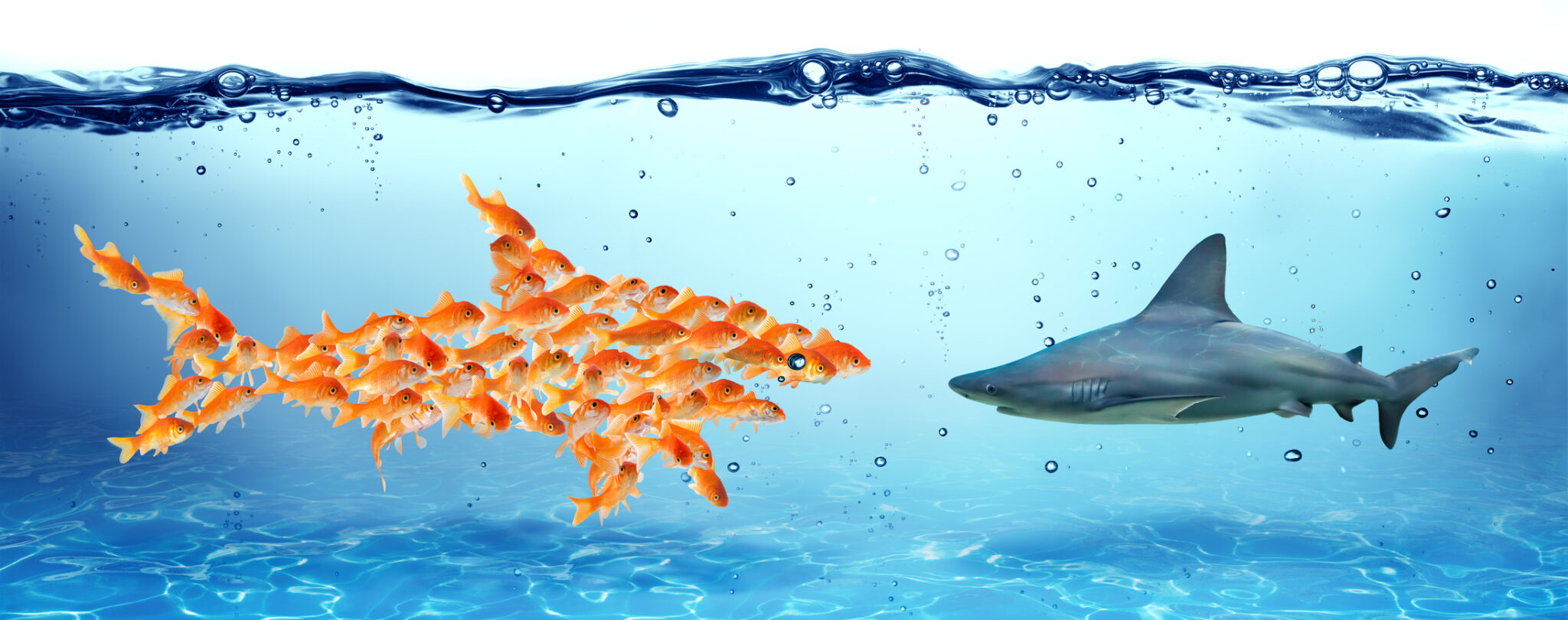 Handling Difficult Opposing Counsel Without Losing Composure ...