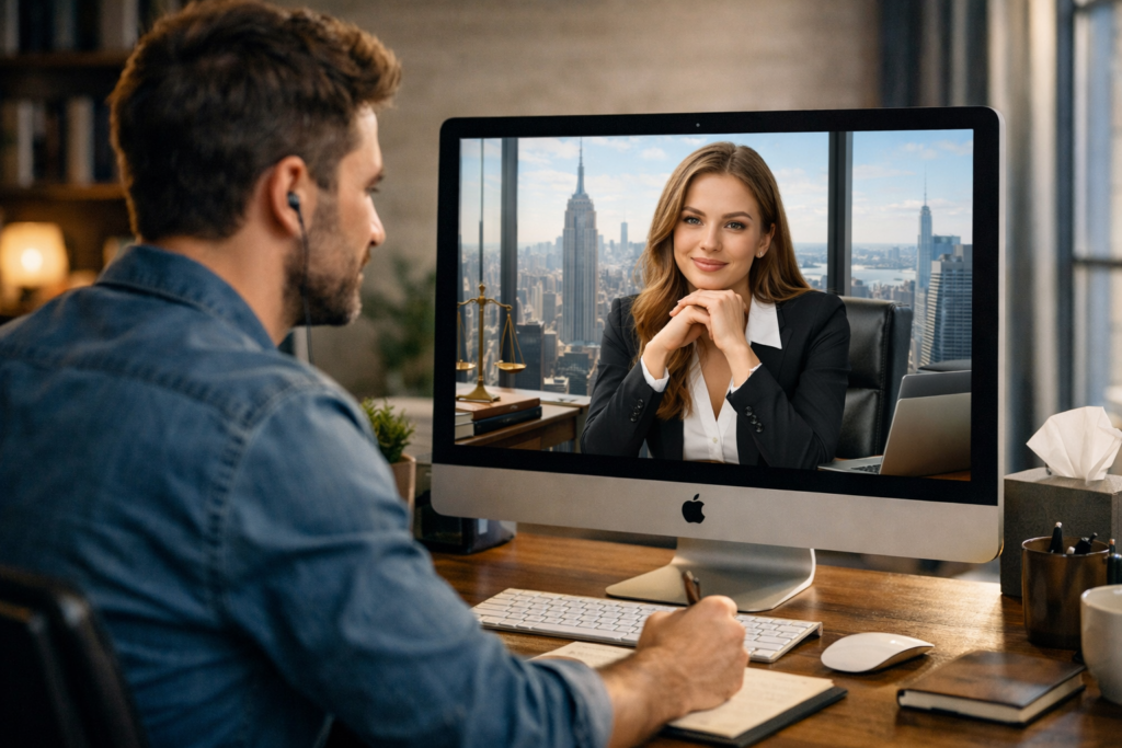 Psychotherapeutic Resistance in Lawyers | Attorney Therapists